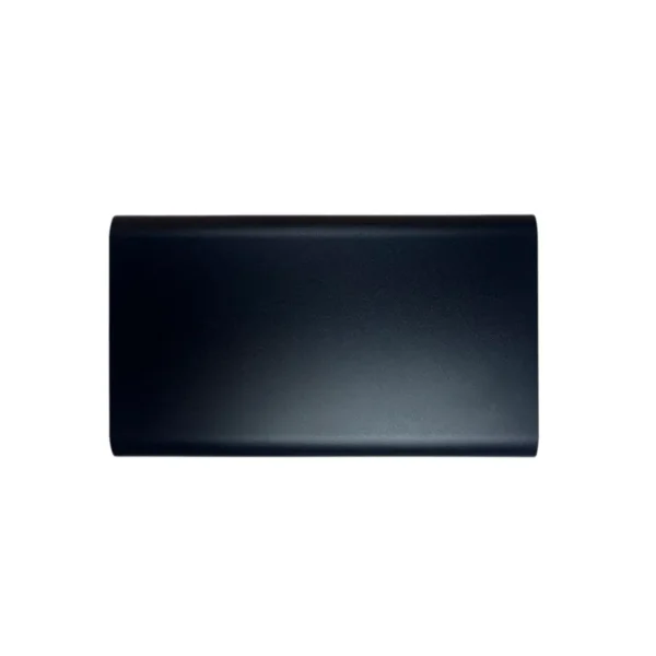 Power Bank Odeon – brandgift.cl